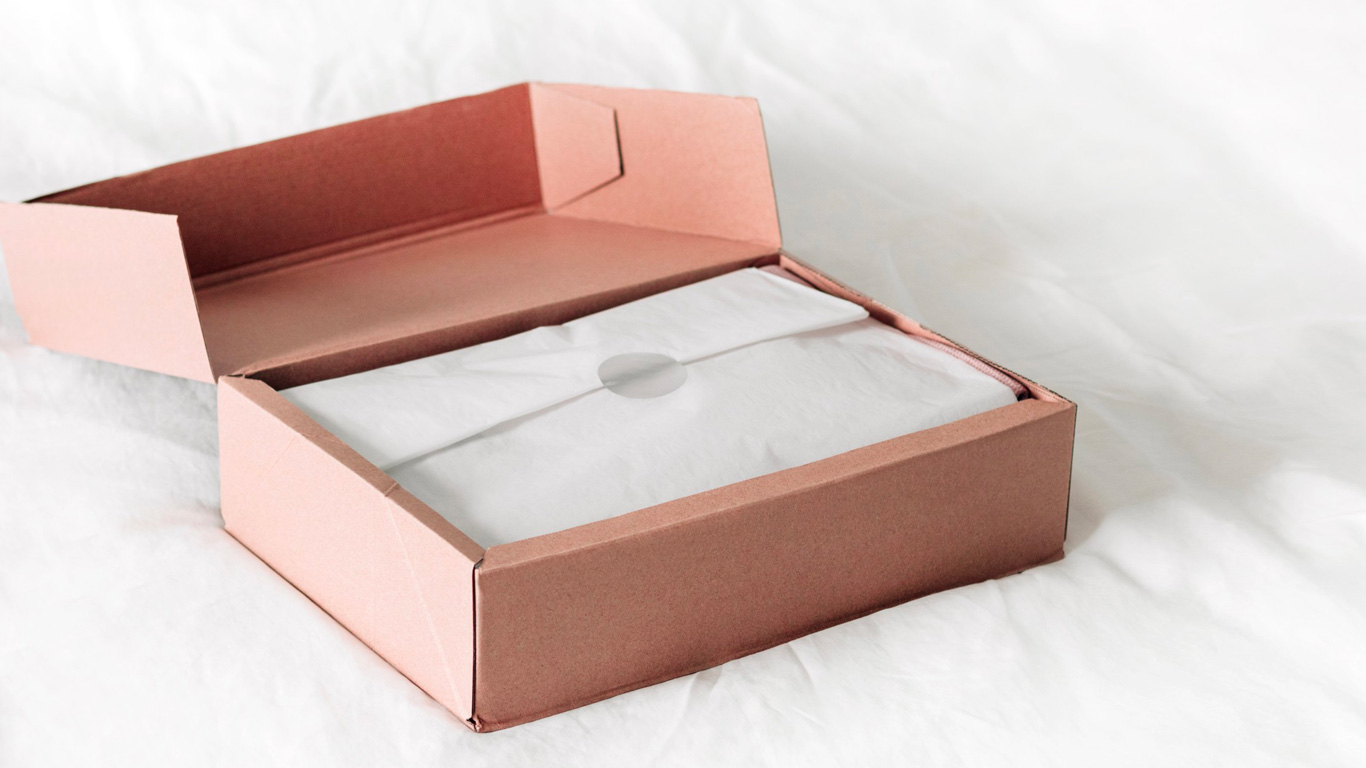 Idées Cadeaux Personnalisés pour Ados - Kit Unique | Ma Louloute