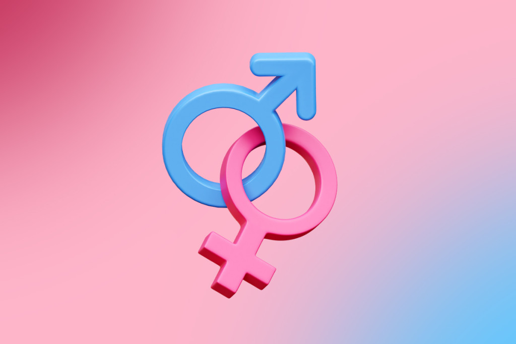 Comprendre Son Identité Et Orientation Sexuelle Guide Approfondi
